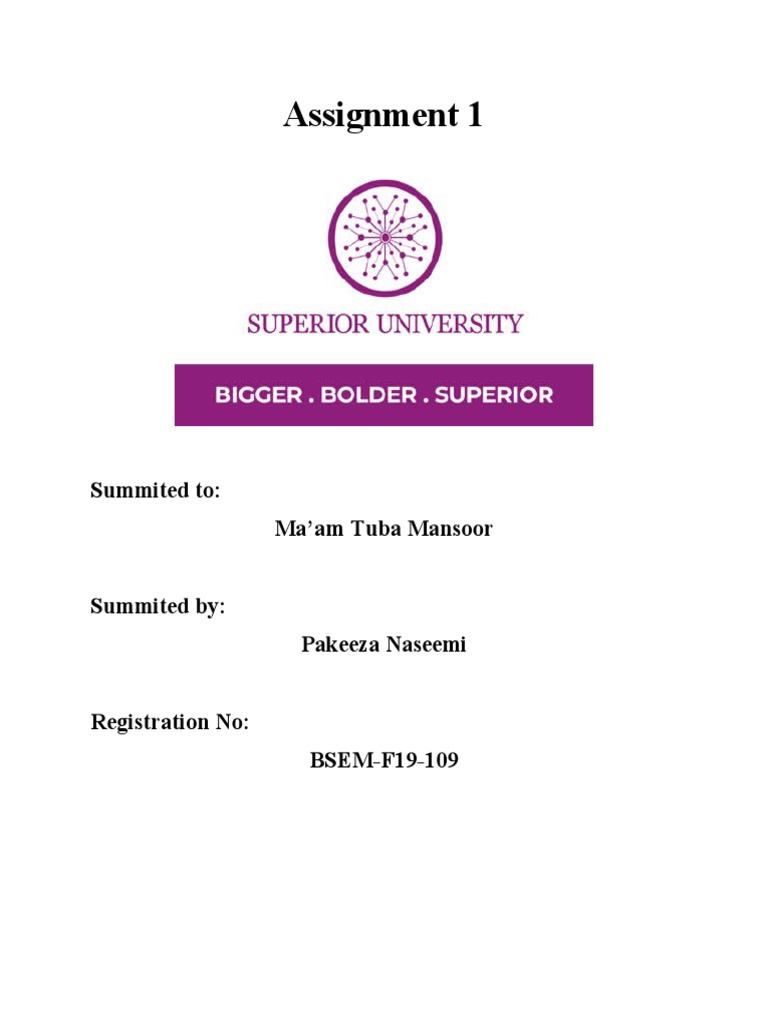 Assign 1 Os Lab Pakeeza | PDF | Directory (Computing) | Computer File