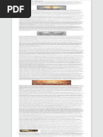 Rotary Invocation Booklet | PDF | Prayer | Peace