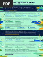 Curso Base de Datos Delphi PDF | PDF | Microsoft Access | Active X Data ...