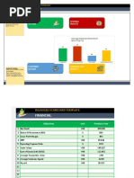 ISO 9001 - 2015 API Q1 Audit Checklist Template | PDF | Quality ...