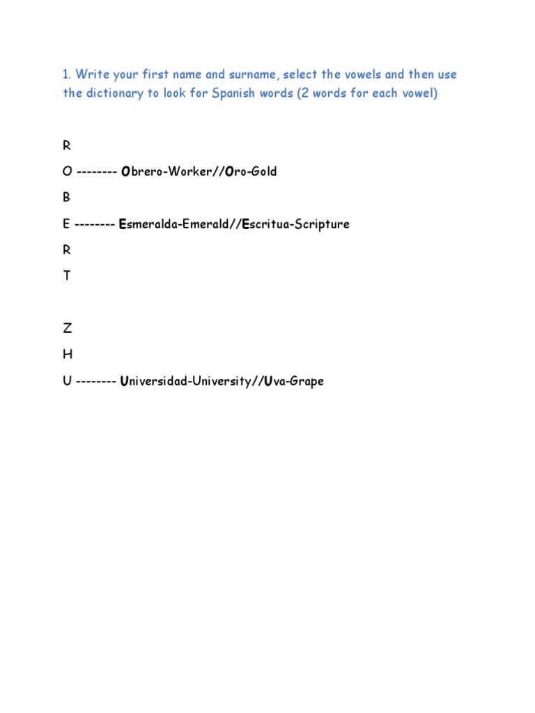 Homework 1 Y8 | PDF
