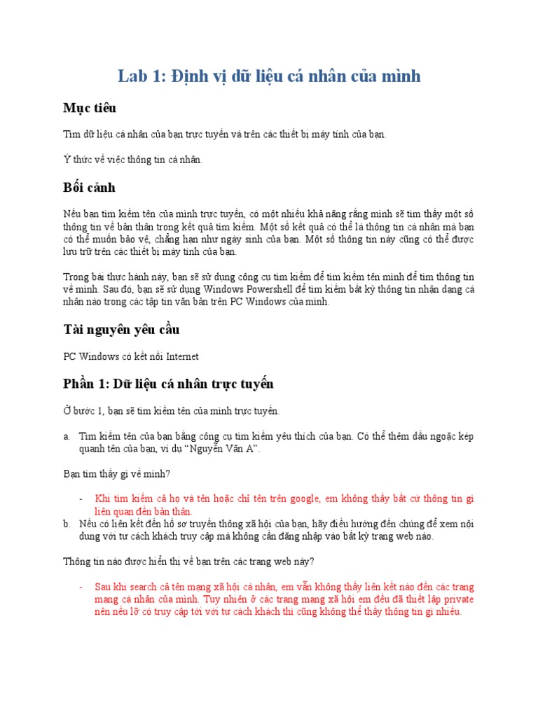 Lab01 Pdf 