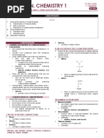 Medical Laboratory Management and Supervision Operations, Review and ...