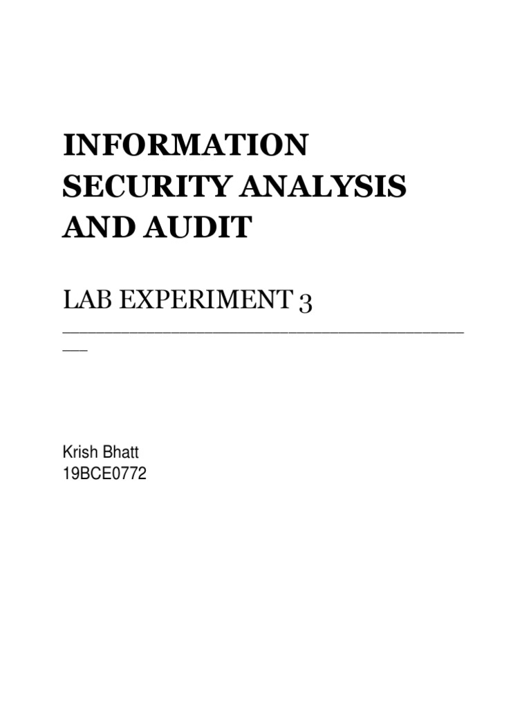 ISAA Lab DA 5 KRISH | PDF | Machine Learning | Intelligence (AI) & Semantics