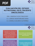 Estadios de Tanner | PDF | Etapas de la vida humana | Sexo