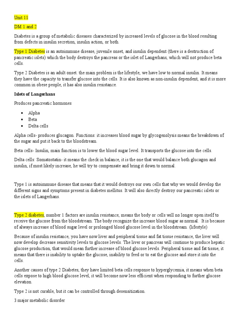 REVALIDA | PDF | Herpes Simplex | Thyroid