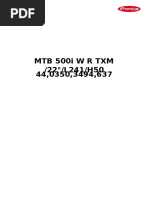 FACOM Catalogue | PDF | Tools | Metalworking