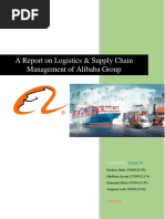 Order Inquiry and Tracking Updates | PDF | United States Postal Service ...