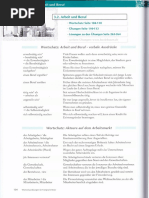 LL LLLLL LLLLL | PDF