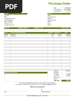 Delivery Challan Format for Job Work | PDF | Market (Economics) | Marketing