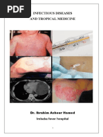 PCAP Guidelines | PDF | Pneumonia | Methicillin Resistant ...