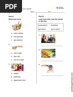 Mpob - Grading Manual - NEW2 | PDF | Palm Oil | Nature