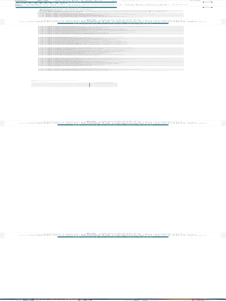 Papi Kostick Test - Online PDF | PDF