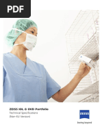 Alcon IOL Catalog | PDF | Vision | Light