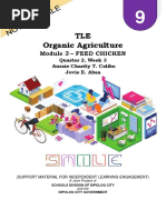 (PDF) Layers Feeding Guide, Growth & Weight Chart - Livestocking | PDF ...