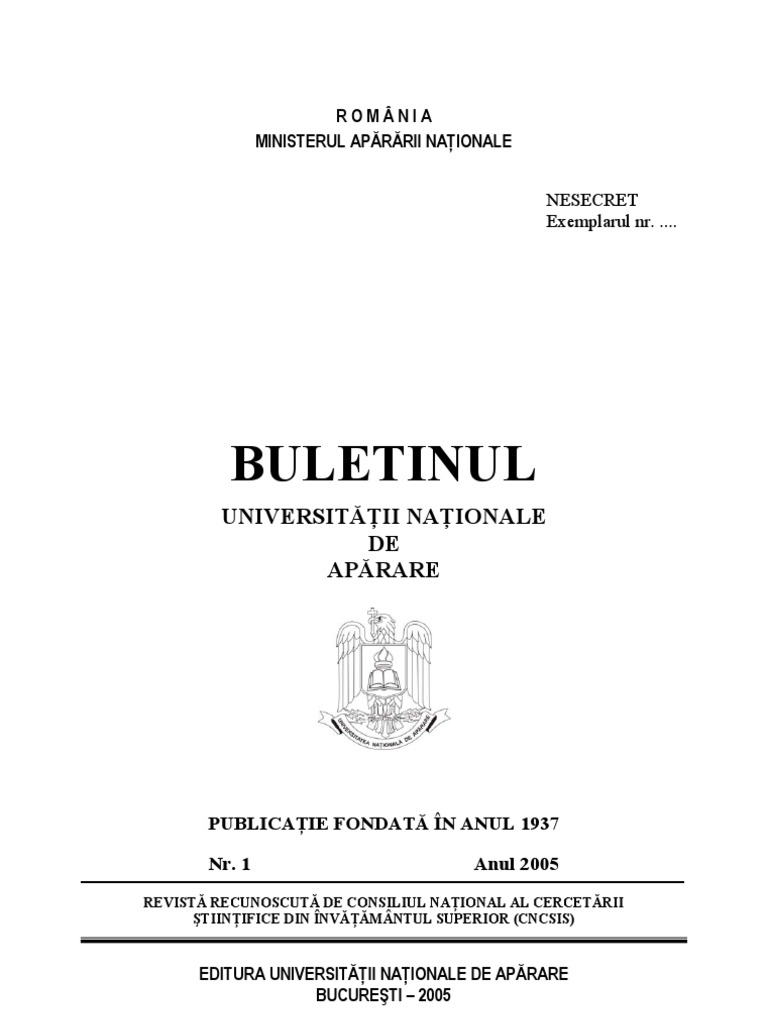 buletin-1-2005