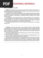 SLGGA | PDF