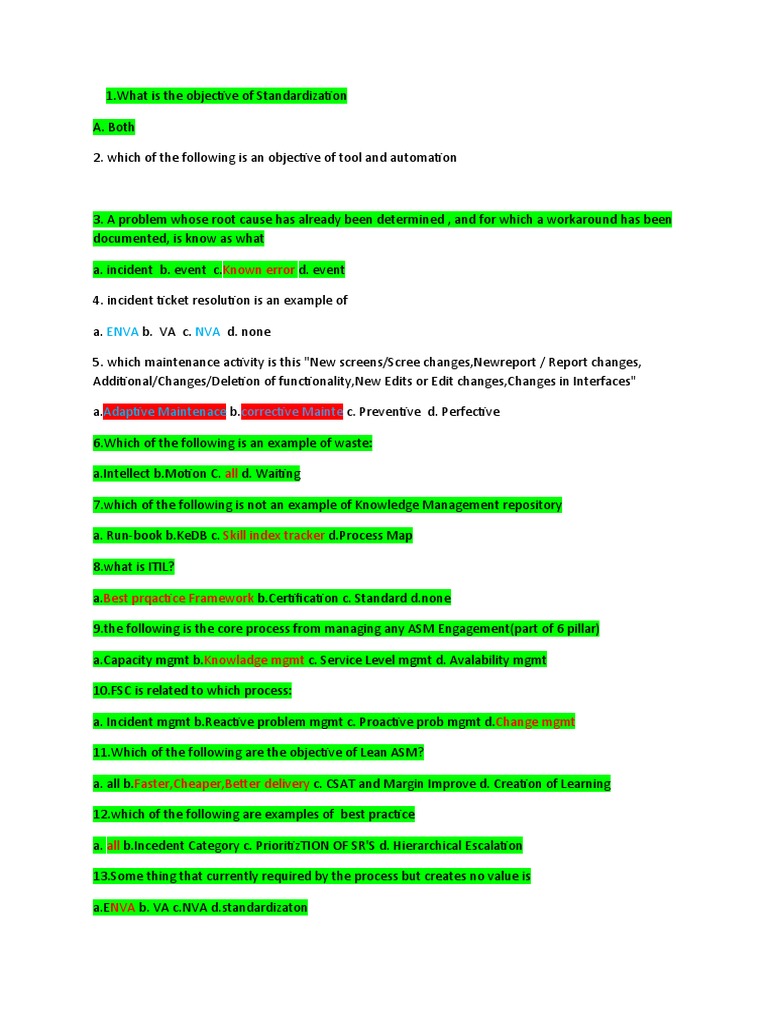 RTB Main Testdocx Compress | PDF | It Service Management | Databases