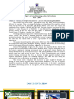 Deped Header W Logo | PDF