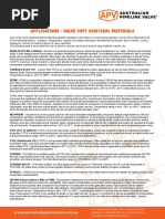 Understanding Material Selection Diagrams | PDF | Technology & Engineering