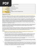 HQP-SLF-065 Multi-Purpose Loan Application Form (MPLAF) | PDF