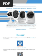 Instructivo - Web - Edificación INE | PDF