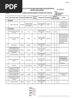 Api 598 | PDF | Leak | Valve