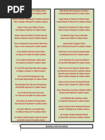 'The Morning Sun Is Shining' by Olive Schreiner | PDF