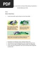 100 Soal Lomba Ranking 1 | PDF