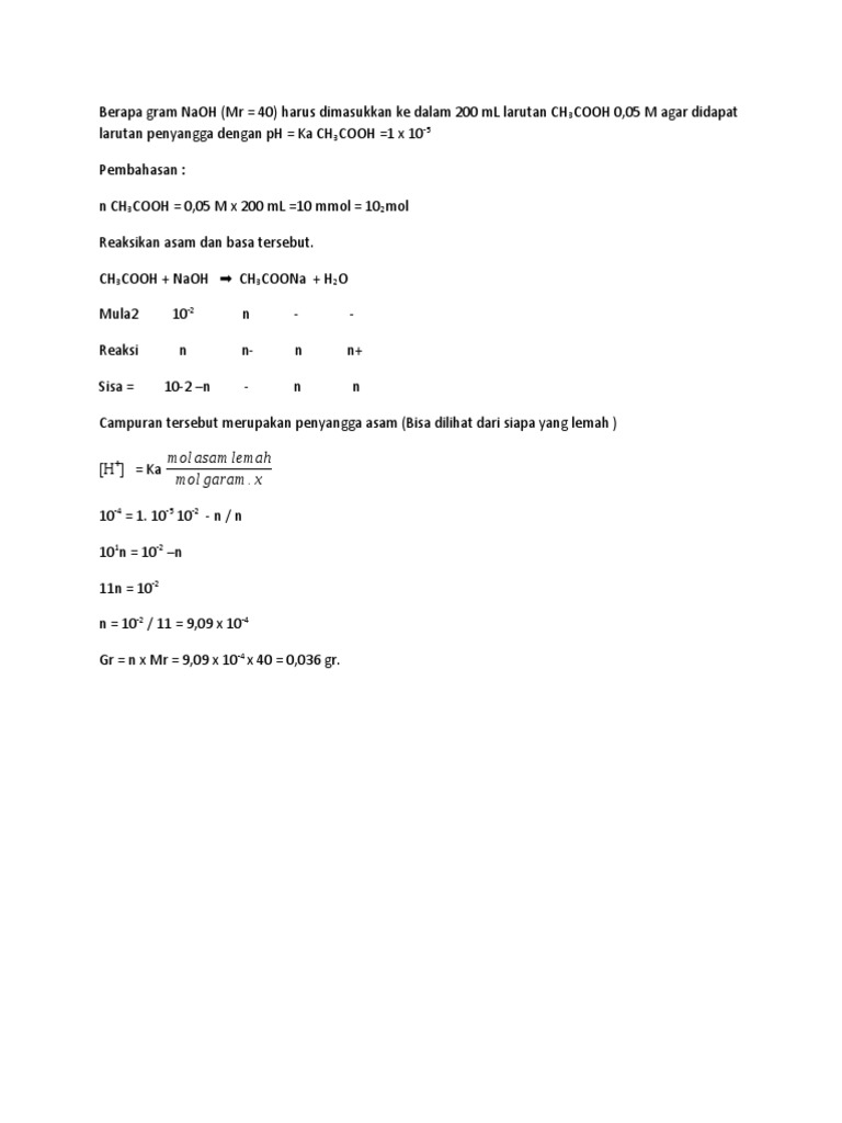 berapa-gram-naoh-pdf