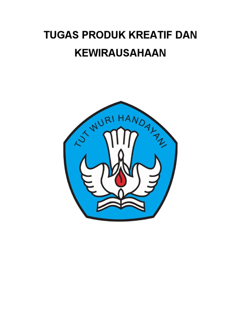 Sistem Perakitan Manual dan Otomatis | PDF