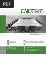 User Instructions Gemalto Tokens | PDF | Public Key Certificate | Smart ...