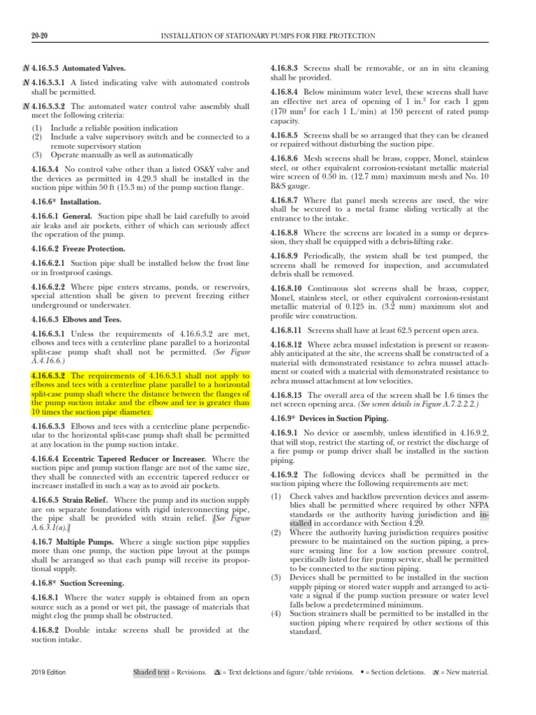 Binder 3 | PDF | Pump | Valve