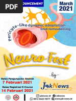 Materi Acls Perki | PDF