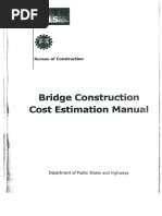 Memo 097.7 - 070122 - Standard Labor Rates For DPWH Regional DEOs PDF | PDF
