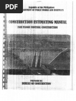 DPWH Bridge Plans 1 | PDF | Philippines