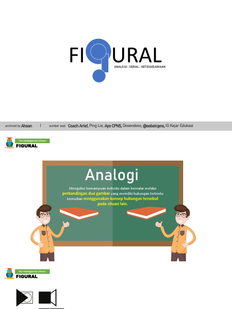 Figural 4.0 | PDF