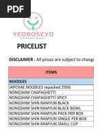 Fasta Pasta Cooking Chart | PDF | Pasta | Italian Cuisine