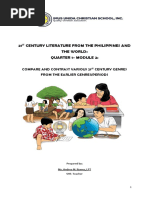 Mobile Phone Textula | PDF