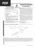 ASTM D2435 Standard Test Method For One-Dimensional Consolidation ...