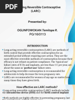 Patient Enrolment Record: Integrated Clinic Information System ...