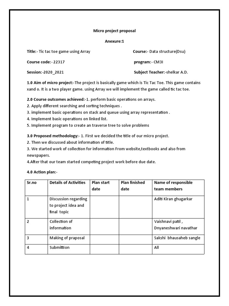 Dsu Micro Project | PDF | Information Technology Management | Computer ... Dsu Micro Project | PDF | Information Technology Management | Computer ...