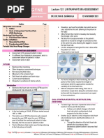 Intrapartum Category I, II, and III Fetal Heart Rate Tracings ...
