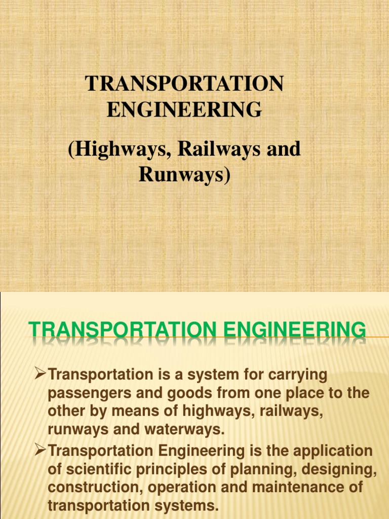 HIGHWAYS, History, Highways and Motorways of Pakistan | PDF | Track ...