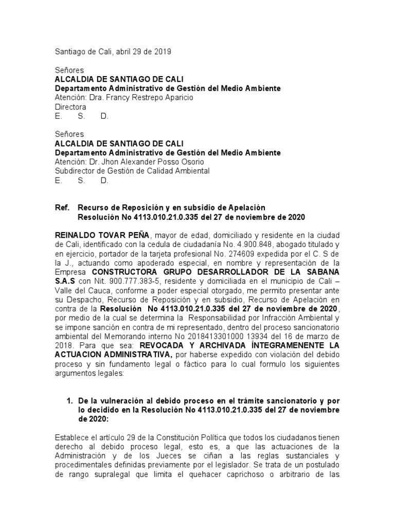 ultimo-recurso-dagma-pdf-arboles-debido-al-proceso
