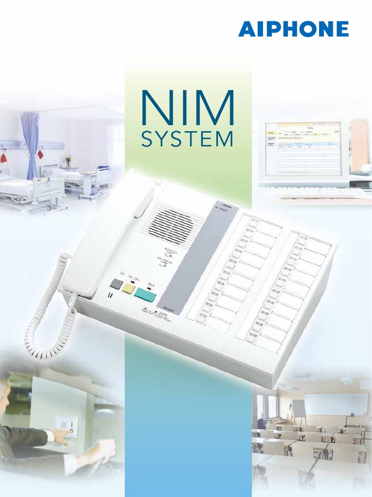 Nim System Catalog en | PDF | Bathroom | Personal Computers