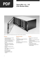 R6052e Mvap22 | PDF | Relay | Fuse (Electrical)
