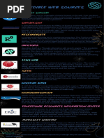 RRL Academic Search Engines | PDF | Academic Journal | Libraries