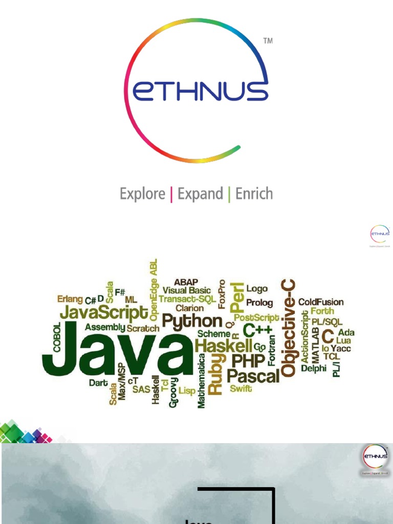 8.advanced String | Download Free PDF | String (Computer Science ...