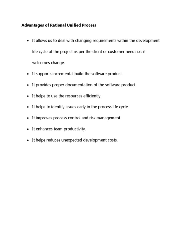 Notes For Proposal Defense | PDF | Business